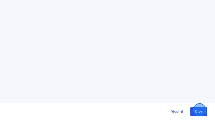 How to Install Google Ads script for Conversion Booster in BigCommerce